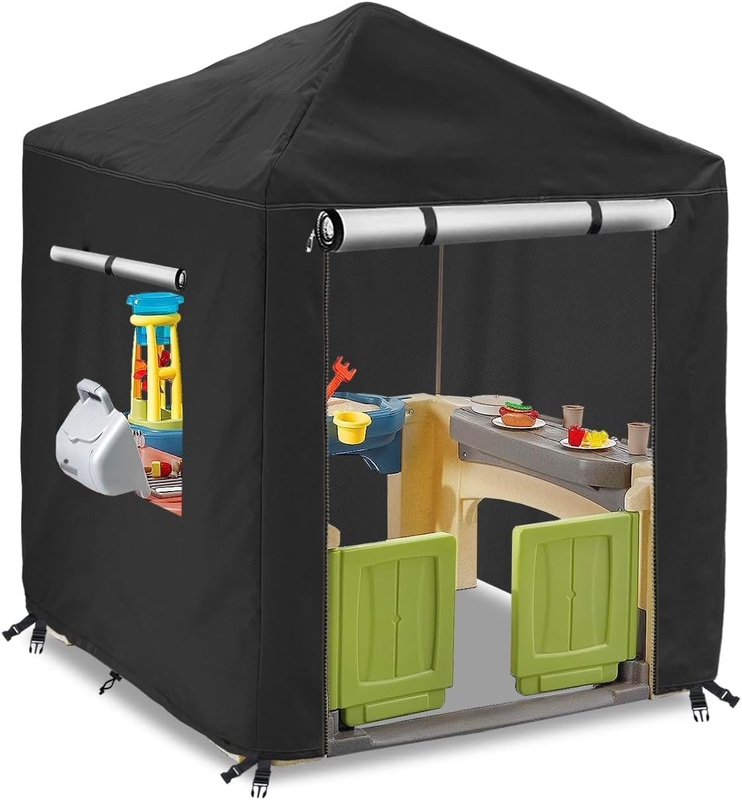 Step2 Outdoor Playhouse | Playhouses