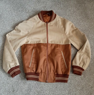 Mod Monkey Jacket for sale in UK | View 58 bargains