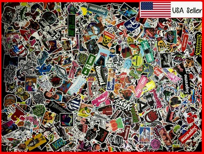 500 Laptop Sticker | laptopsticker.org