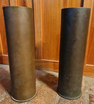 Artillery Shells for sale | Only 4 left at -65%