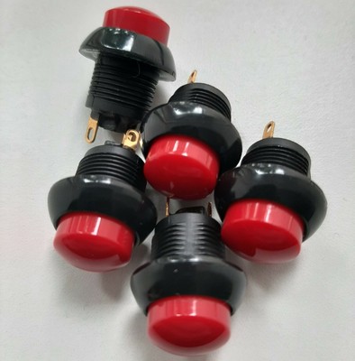 Switches - Otto Switch