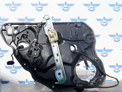 Fensterheber günstig kaufen für ihren Volvo XC60