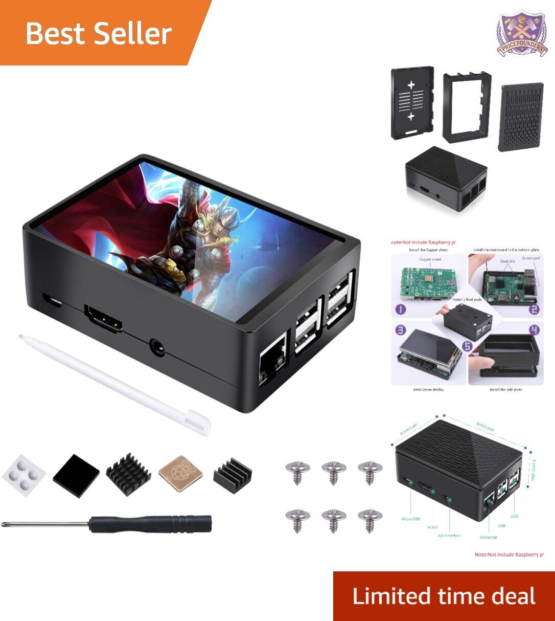 Screen Resolution Raspberry Pi 3 Screen Resolution Raspberry Pi 3