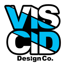 visciddesign on eBay