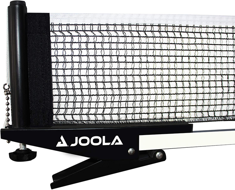 Joola Ping Pong Table Inside | Ping-pong-table