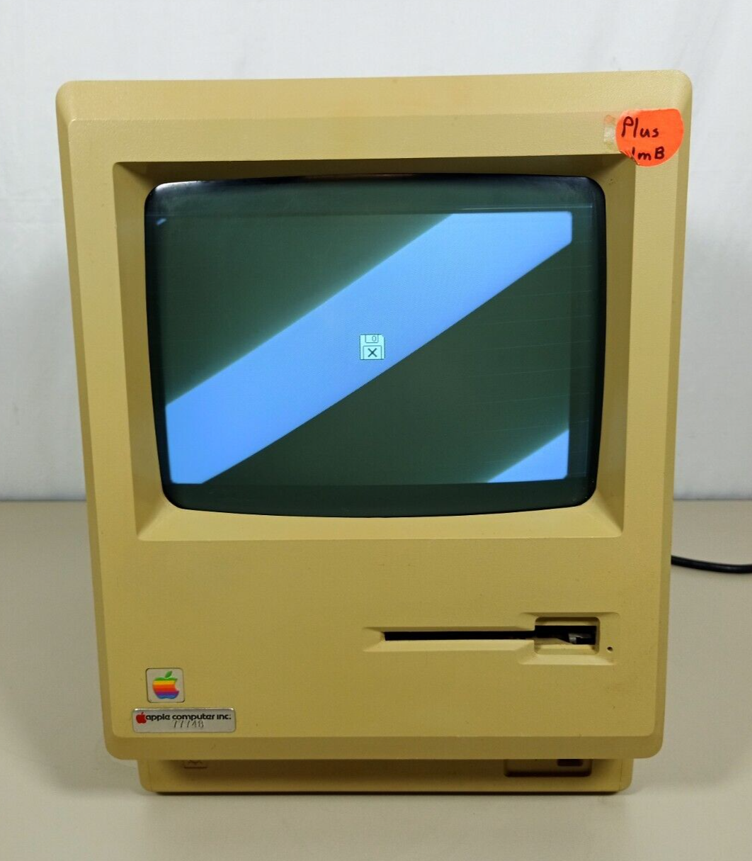 ブランドバッグ通販サイト Apple ジャンク Plus Macintosh Mac ブランドバッグ通販サイト Apple ジャンク Plus Macintosh Mac