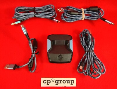 Купить cronus zen controller emulator for xbox playstation nintendo and ...