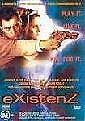 Existenz (DVD, 1999) for sale online | eBay
