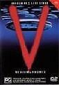 V-The Original Mini Series (DVD, 1983) for sale online | eBay UK