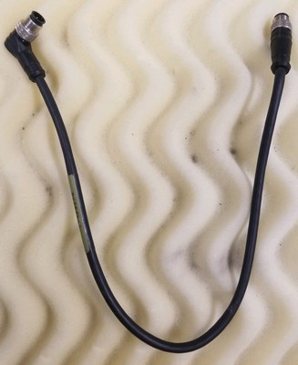 GPS & Guidance Equipment - John Deere Greenstar