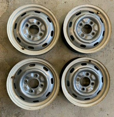 Maggiolone Cerchi usato in Italia | vedi tutte i 56 prezzi!