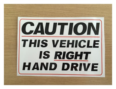 Camper Americani usato in Italia | vedi tutte i 39 prezzi!