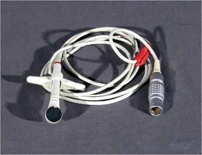 Imaging & Aesthetics Supplies - Doppler Pencil