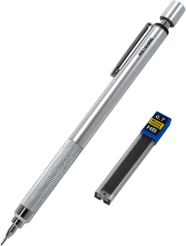 1000 Metal Mechanical | Mechanical Graph Gear