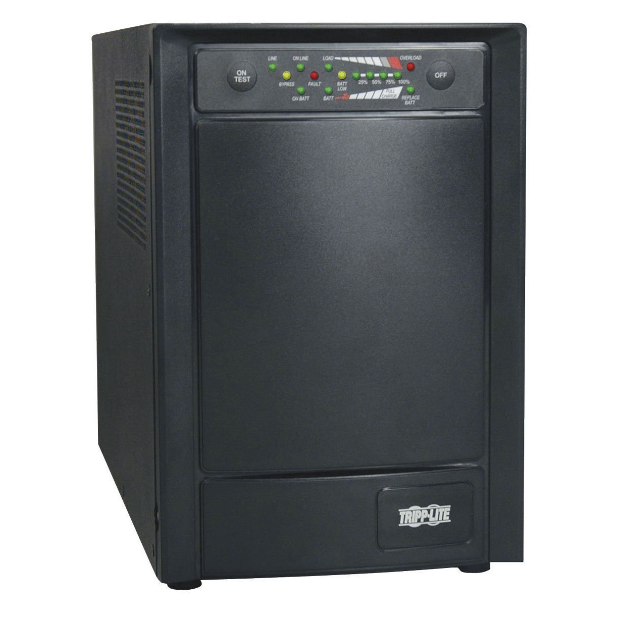 Tripp Lite Uninterruptible Power Supplies for sale | eBay