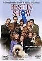 Best in Show (DVD, 2000) for sale online | eBay