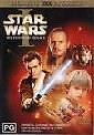 Star Wars - Episode I - The Phantom Menace (DVD, 1999) for sale online ...