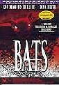Bats (DVD, 1999) for sale online | eBay