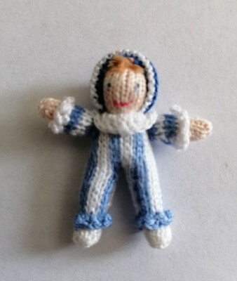 Andy Pandy Doll for sale in UK | 35 used Andy Pandy Dolls