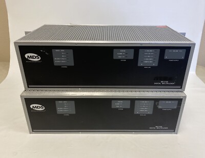 Other - Microwave System