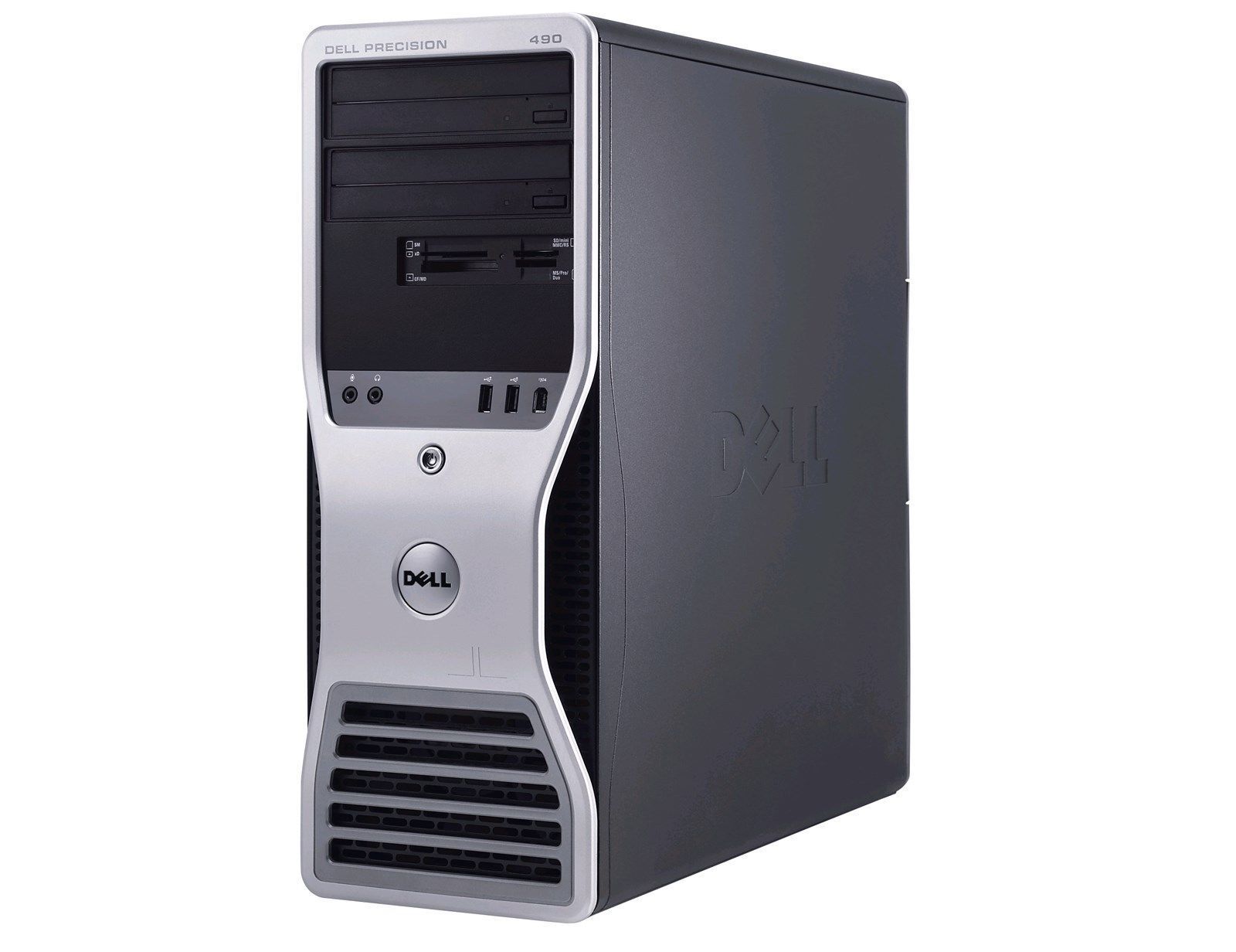 Dell Tower Servers for sale | eBay Dell Tower Servers for sale | eBay