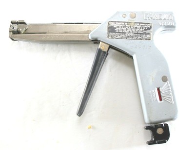 Cable Ties - Panduit Gs2b Cable Tie