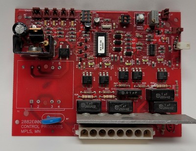 Ice Machines - Cornelius Ice