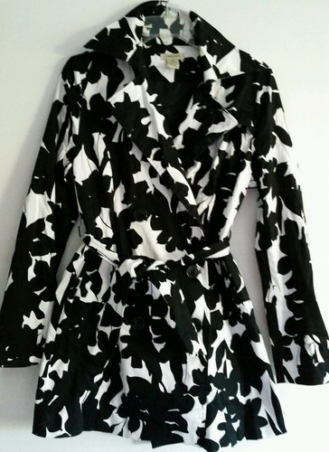 Corteiz Vertigo Shuku Jacket Black White Size Medium Brand Corteiz Vertigo Shuku Jacket Black White Size Medium Brand