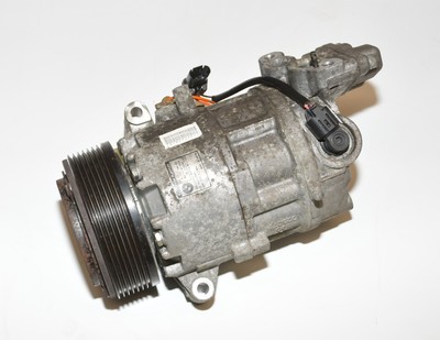 Klimakompressor für BMW 318i