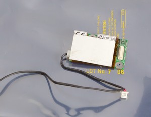 Ibm t30 - les bons plans de Micromonde