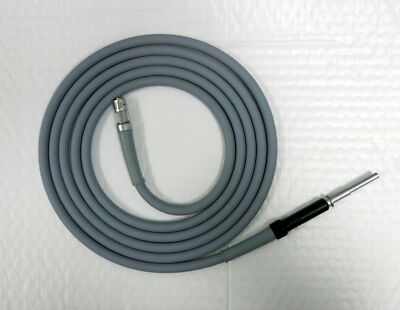 Other - Fiber Optic Light