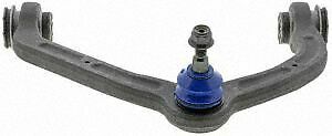 Suspension Control Arm and Ball Joint Assembly Mevotech GS50188 for ...