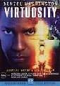 Virtuosity (DVD, 1995) for sale online | eBay Australia