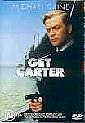 Get Carter (DVD, 1971) for sale online | eBay