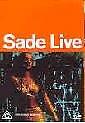 Sade-Live (DVD, 1994) for sale online | eBay