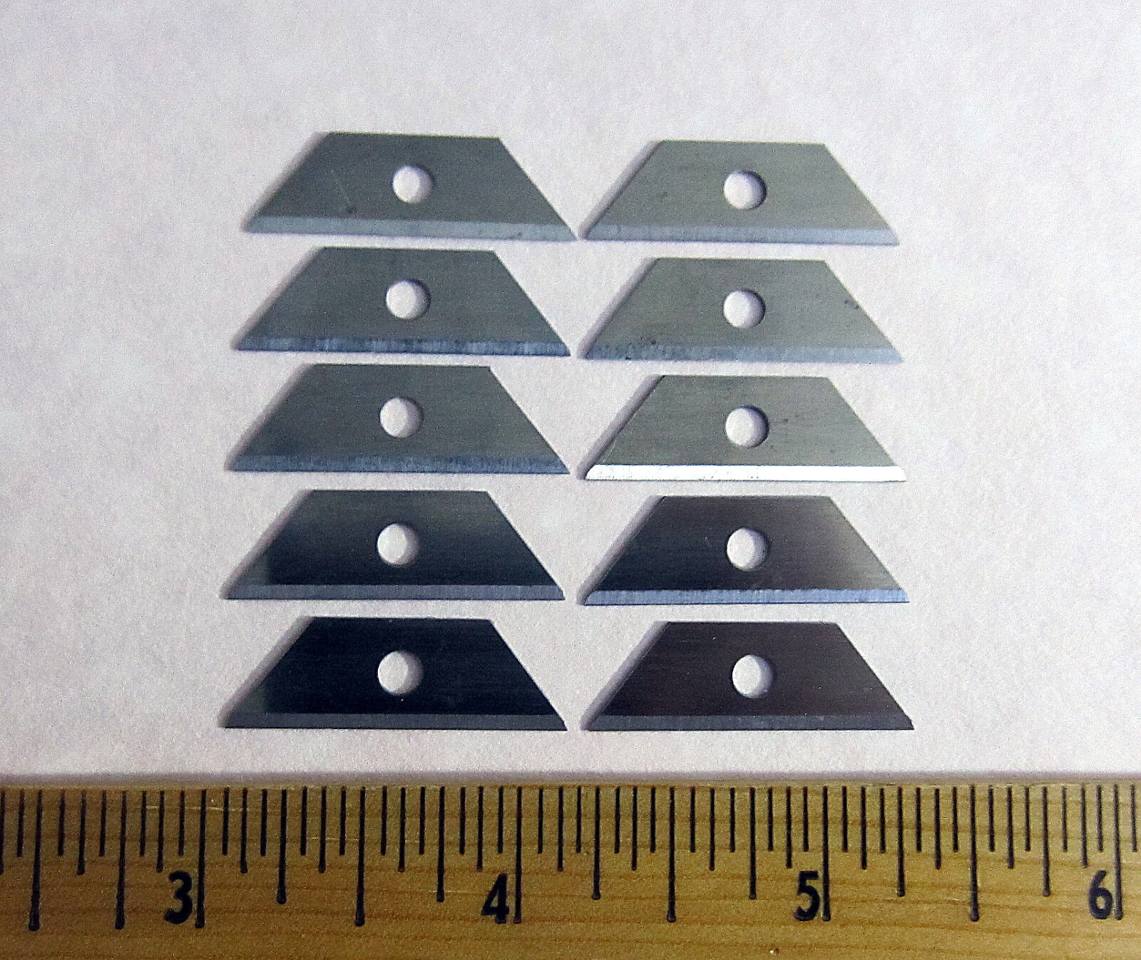 Mini Utility Knife Blades Craftsman | Utility-knife Mini Utility Knife Blades Craftsman | Utility-knife