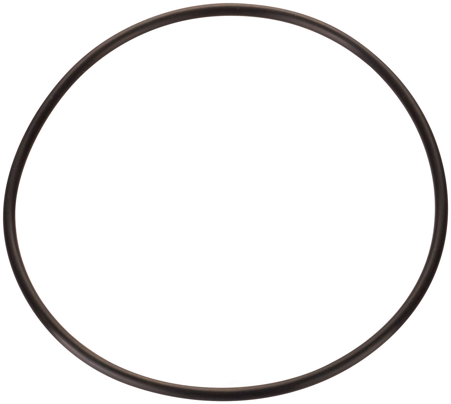 Fuel Pump Tank Seal-FWD Spectra LO190 for sale online | eBay