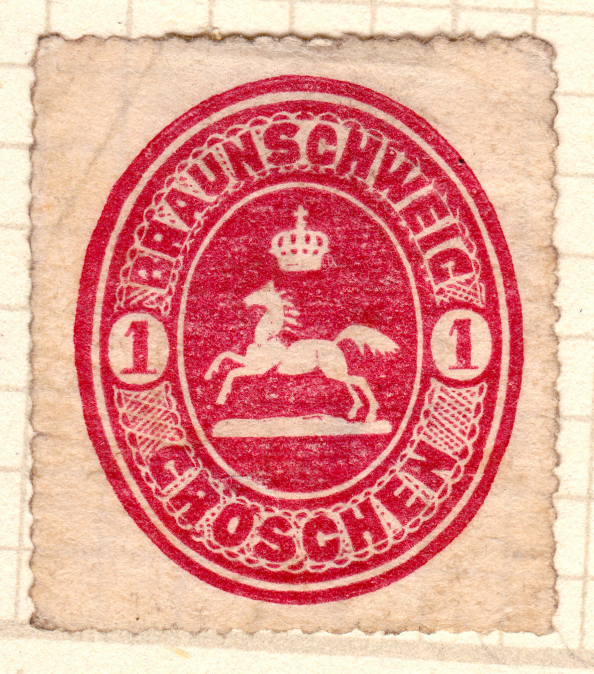 Briefmarken aus Deutschland günstig kaufen | eBay