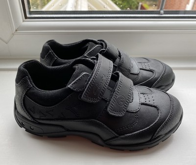 Jack Nano Shoes for sale in UK | 21 used Jack Nano Shoes
