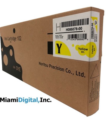 Noritsu D703 comprar usado no Brasil | 40 Noritsu D703 em segunda mão