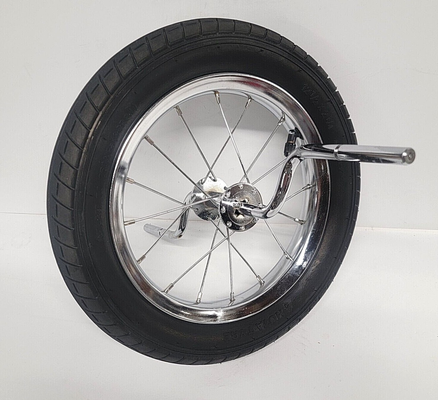 Schwinn Roadster Trike | Tricyclesguide
