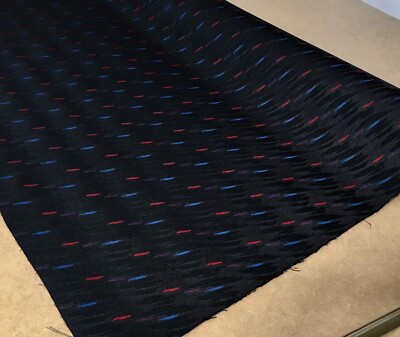 Sportsitze für BMW 540i