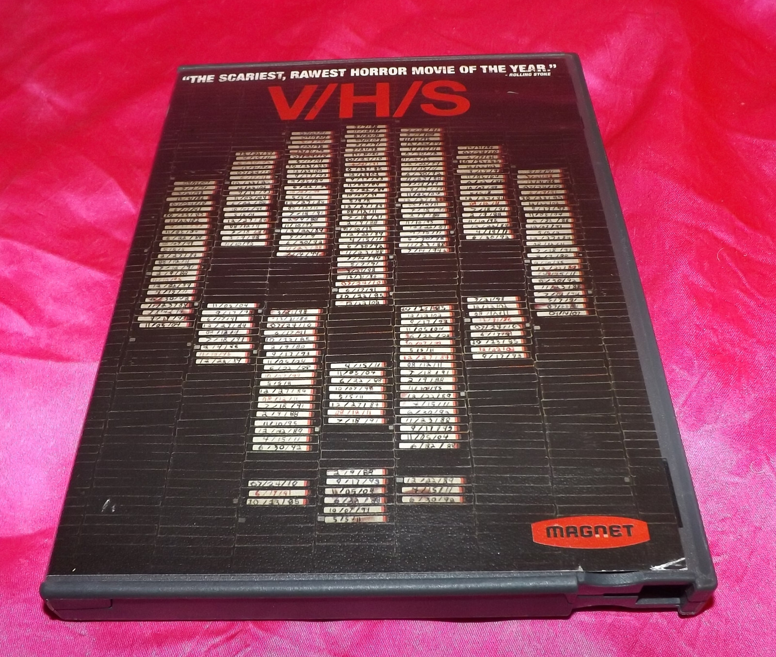v-h-s-dvd-2012-widescreen-horror-ebay