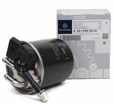 Ersatzteile für Mercedes GLE