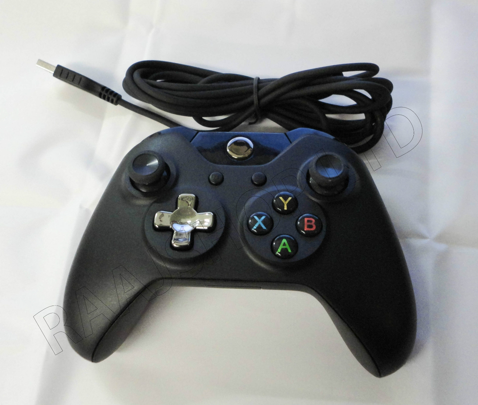 Which XB1 Controller should i buy? high end pro gaming pads! | Test ...