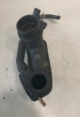 Luftmassenmesser für Mercedes W168 (A-Klasse)