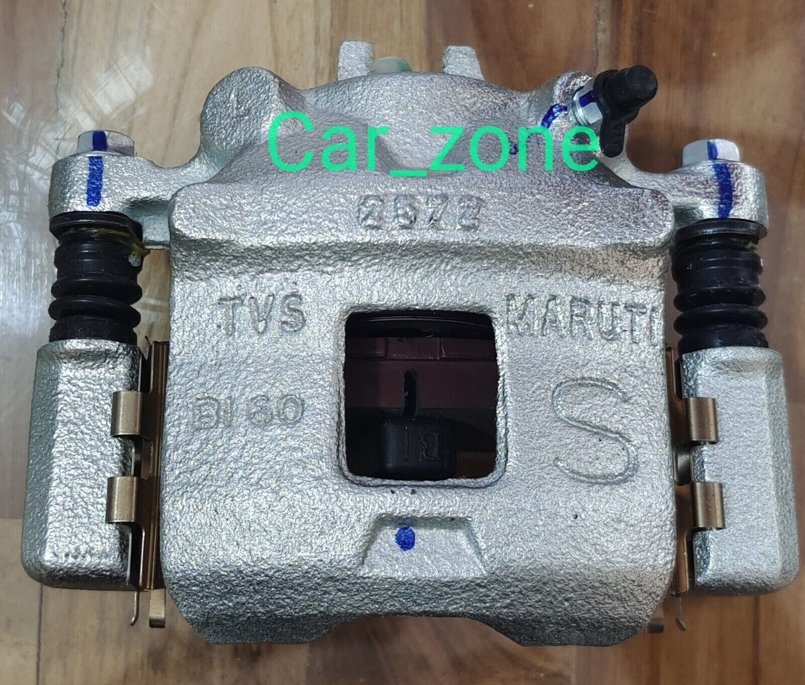 Maruti 800 brake caliper price store