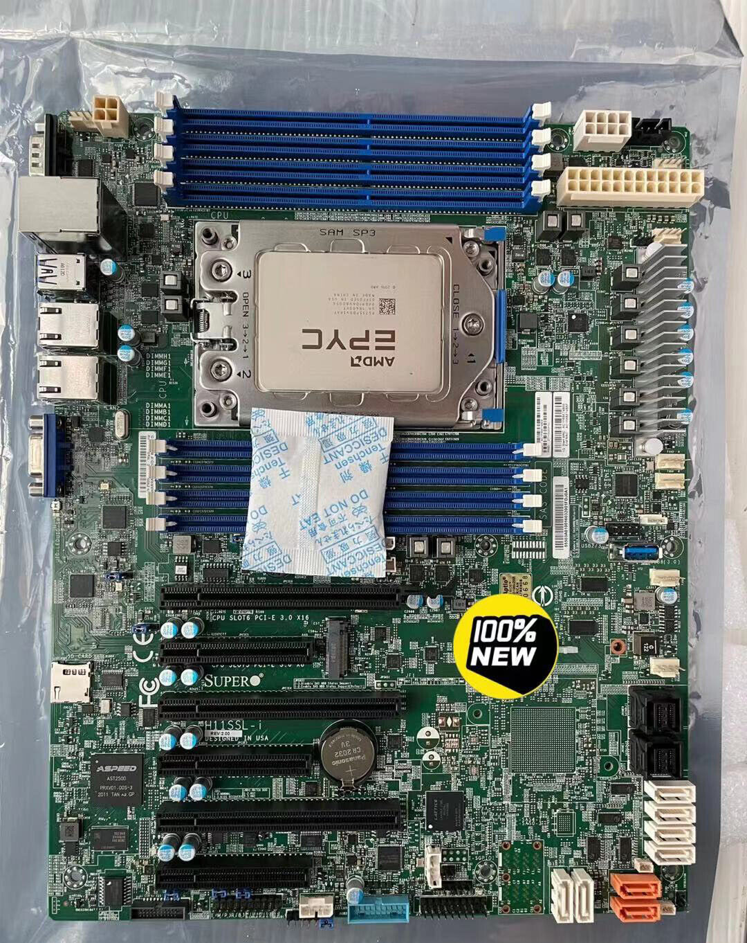 Intel Core i7 7700 ES QKYN 3.0ghz 4 Core 8 Thread LGA 1151 Intel Core i7 7700 ES QKYN 3.0ghz 4 Core 8 Thread LGA 1151