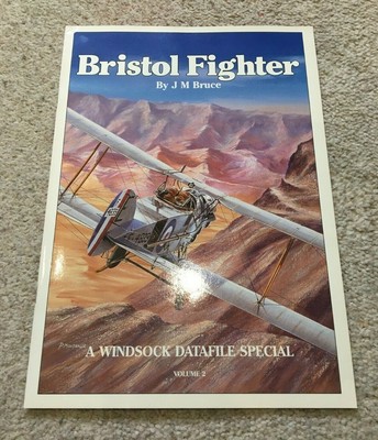 Windsock Datafile for sale in UK | View 60 bargains