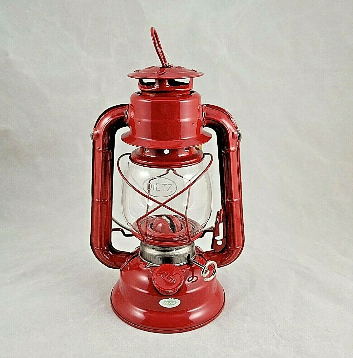 NEW DIETZ COMET #50 RED HURRICANE STORM CAMPING LANTERN | eBay NEW DIETZ COMET #50 RED HURRICANE STORM CAMPING LANTERN | eBay